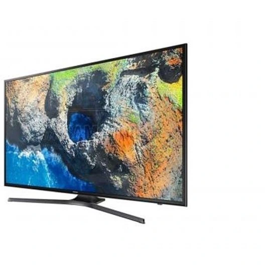 خرید و قیمت تلویزیون 55 اینچ سامسونگ مدل NU7950 ا Samsung 55NU7950 TV | ترب