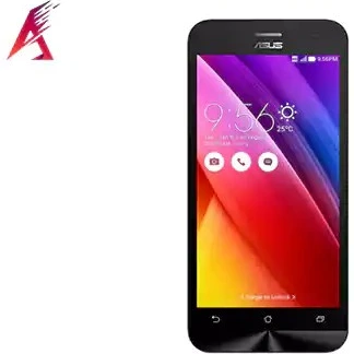 خرید و قیمت دانلود رایگان دامپ هارد ایسوس LRX21M-Z00D | ترمیم بوت | ترب