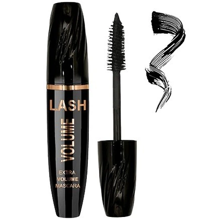 خرید و قیمت ریمل بل-ریمل حجم دهنده بل BELL اکسترا ولوم | ترب