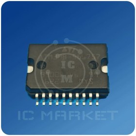 خرید و قیمت آی سی ATM39B | ترب