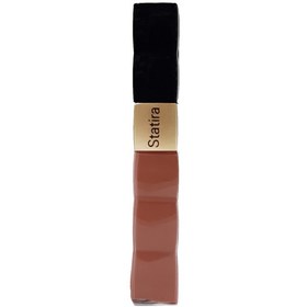 خرید و قیمت رژ لب مایع استاتیرا Statira Liquid Lipstick | ترب