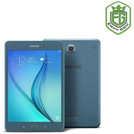 خرید و قیمت دوربین پشت تبلت سامسونگ Samsung Galaxy T355 | ترب