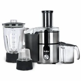 خرید و قیمت مخلوط کن و آسیاب کن تولیپس مدل FJ_A480 | ترب