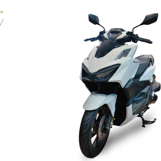 خرید و قیمت موتور سیکلت گلکسی مدل CL 170 KLS | ترب