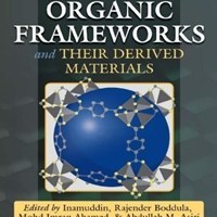 خرید و قیمت Applications of Metal-Organic Frameworks and Their Derived ...