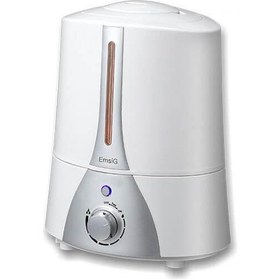 خرید و قیمت دستگاه بخور سرد امسیگ مدل EmsiG US420 | ترب