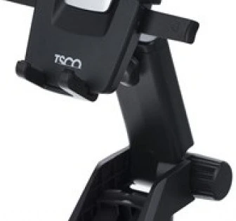 خرید و قیمت پايه نگهدارنده گوشي موبايل تسکو مدل THL 1204 | ترب