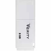 خرید و قیمت فلش 8 گیگ Verity V708 | ترب