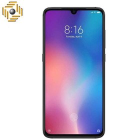 خرید و قیمت گوشی موبایل شیائومی مدل Mi 9 M1902F1G دو سیم‌ کارت ظرفیت 64 ...