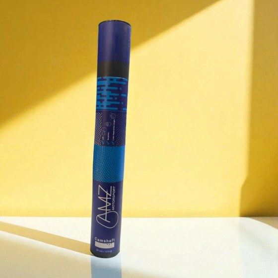 خرید و قیمت میل‌سوپاپ AMZ مدل Rs2-106 مخصوص XU10 | استیج ۲ | ترب