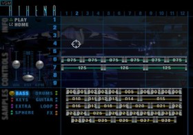 خرید و قیمت خرید بازی eJay Clubworld The Music Making Experience برای ...