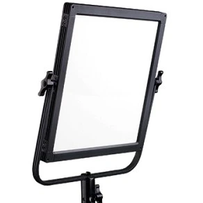 خرید و قیمت نور ال ای دی حرفه ای Swit S-2420C Bi-color Edge Mounted ...
