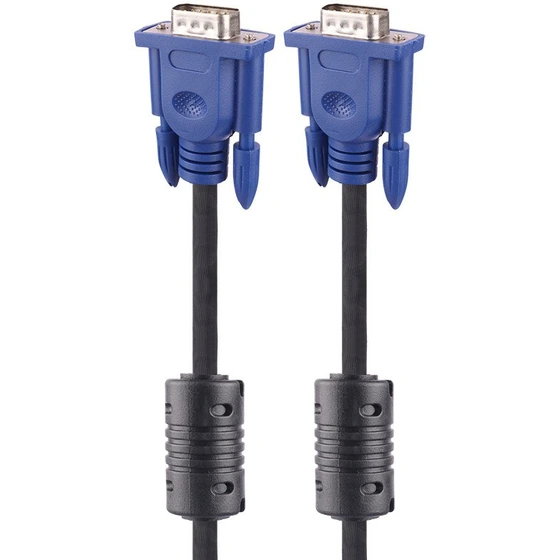 خرید و قیمت کابل XP-Product VGA 10m | ترب