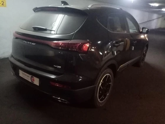 خرید و قیمت KMC X5 مدل 1402 ا توربو 1500 | ترب