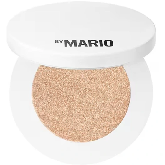 خرید و قیمت کرم روشن کننده اورجینال برند Makeup by mario مدل Soft Glow ...