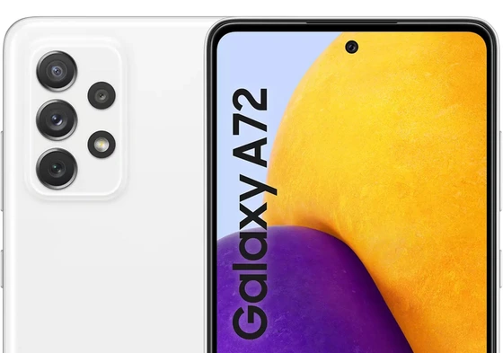 خرید و قیمت حذف FRP سامسونگ A725F اندروید 11 | ترب