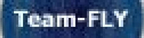 خرید و قیمت دانلود کتاب The essential guide to user interface design.An introduction to GUI ...