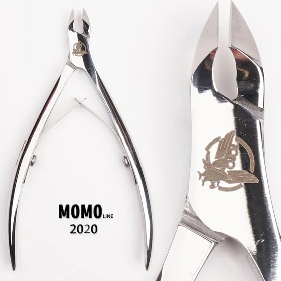 خرید و قیمت نیپر حرفه ای مومو لاین MOMO LINE 2220 | ترب