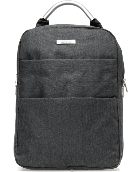 خرید و قیمت کوله پشتی مردانه کینتیکس Kinetix | 22 CN LAPTOP YOUNG BAG 2F | ترب