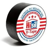 خرید و قیمت چسب برق هایسیل Hisil | ترب