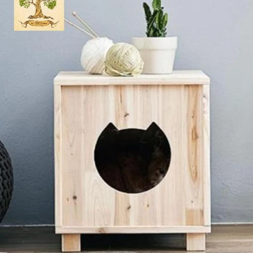 خرید و قیمت لانه گربه | ترب