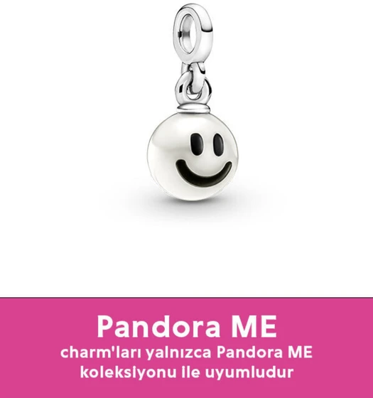 خرید و قیمت نقره ای زنانه پاندورا Pandora | 799678C01 | ترب