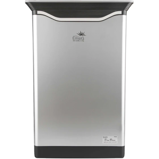 خرید و قیمت دستگاه تصفیه هوا حرفه ای امسیگ مدل PF420 | ترب