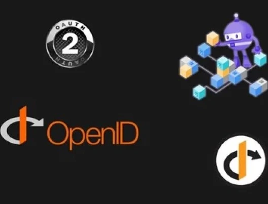 خرید و قیمت ساخت میکروسرویس ها با Net امنیت و هویت Building Microservices With Net