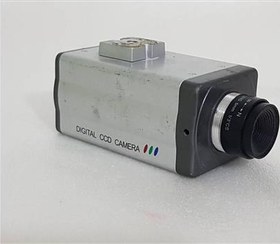 خرید و قیمت دوربین مداربستهDIGITAL CCD CAMERA | ترب