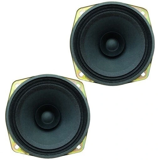 خرید و قیمت میدرنج 5 اینچ ساویSavoy SV-5M | ترب