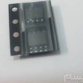 خرید و قیمت آی سی ISO7221CQ ISO7221 | ترب