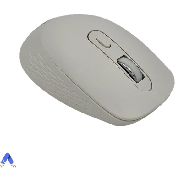 خرید و قیمت ماوس الون WM917 Wireless Mouse | ترب