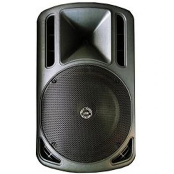 خرید و قیمت باند پسیو جی تی آر JTR SSW350P | ترب