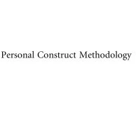 خرید و قیمت دانلود کتاب Personal Construct Methodology ویرایش 1 | ترب