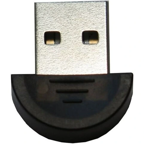 خرید و قیمت دانگل بلوتوث انگشتی XP مدل BL05D ورژن V5.0 | ترب