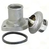 خرید و قیمت ترموستات پژو 206 89 درجه با محفظه آلومينيومي IPNC | ترب