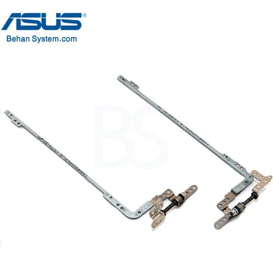 خرید و قیمت لولا لپ تاپ ASUS F202 / F202E | ترب