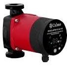 خرید و قیمت پمپ سیرکولاتور کالمو مدل WPSM 25-80/180 | ترب