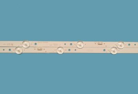 خرید و قیمت بک لایت پاناسونیک 32F | ترب