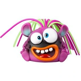 خرید و قیمت اسباب بازی های فیگور شخصیت صورتی Screaming Pals Monsters ...