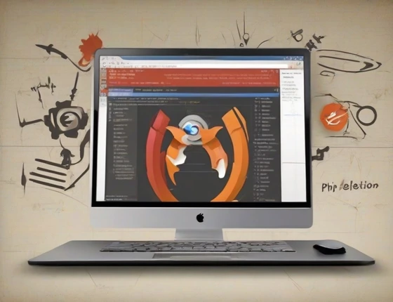 خرید و قیمت Lynda Advanced PHP: Debugging Techniques – آموزش پیشرفته پی اچ پی: تکنیک های خطایابی ...