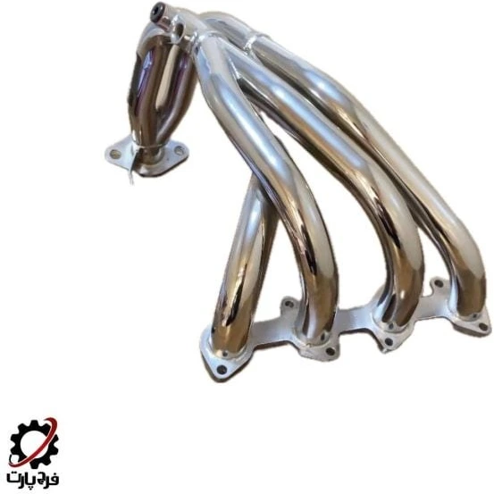 خرید و قیمت هدرز TU3 (206 207) | ترب