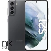 خرید و قیمت سامسونگ Galaxy S21 ظرفیت 128 گیگ | ترب