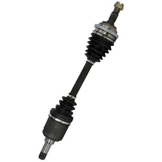 خرید و قیمت پلوس کامل 206 کوتاه تیپ 5 IPNC ABS | ترب