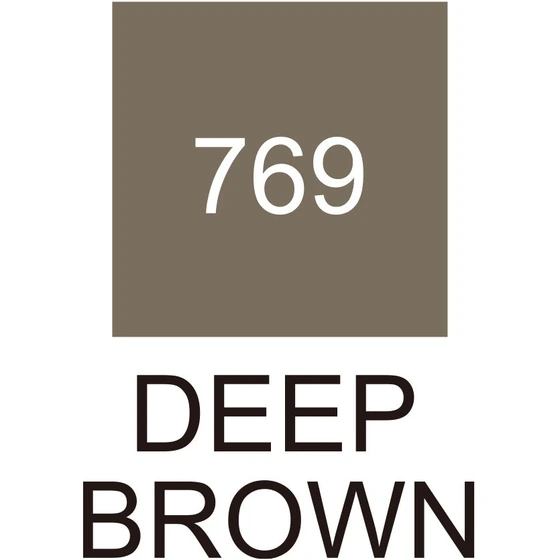 خرید و قیمت ماژیک کیوکالر-769 | ترب