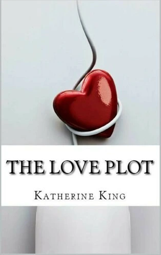 خرید و قیمت دانلود کتاب The Love Plot Workbook: How to Plot a Romance ...