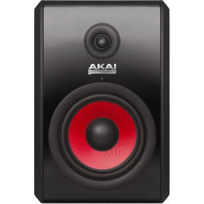 خرید و قیمت اسپیکر مانیتورینگ Akai RPM800 | ترب