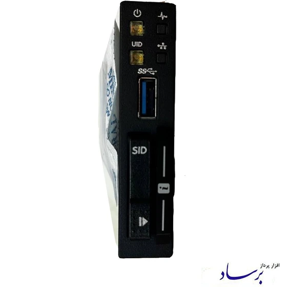 خرید و قیمت HPE DL380 Gen10 System Insight Display Kit | ترب