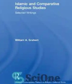 خرید و قیمت دانلود کتاب Islamic and Comparative Religious Studies ...