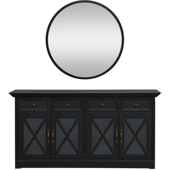 خرید و قیمت کنسول مدل گلوری ۱۲۰۱ / GLORY CONSOLE | ترب